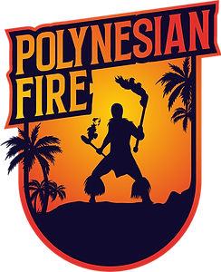 Luau Myrtle Beach Tickets | Polynesian Fire Productions